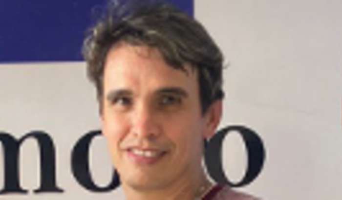 UNIDOS POR RICARDO | Vaquinhas online