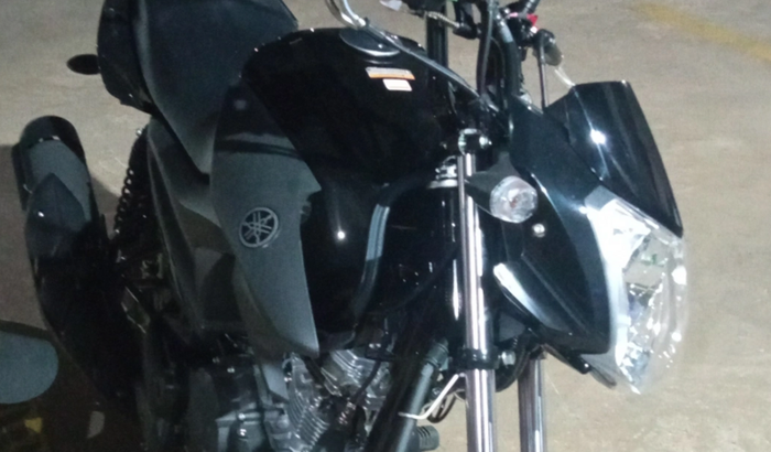 Módulo da Factor 150 | Vaquinhas online