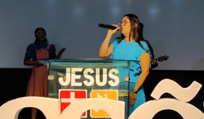 Para realizar um exame de endoscopia com biópsia | Vaquinhas online