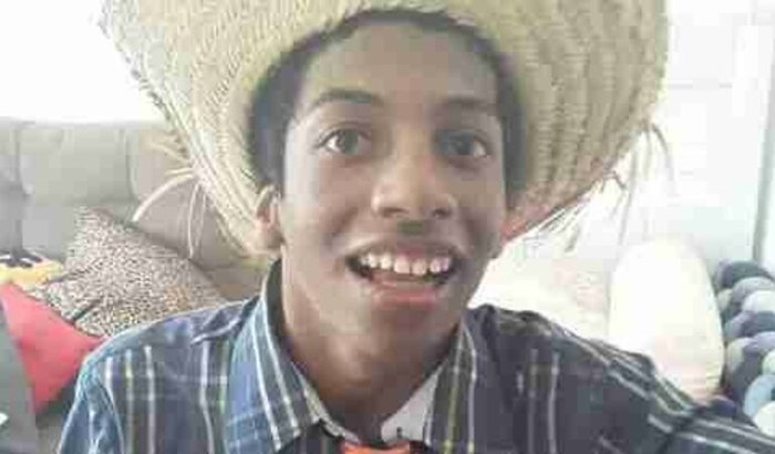 Campanha para adquirir Andador Ortopédico Posterior Explorer Vanzetti M ...