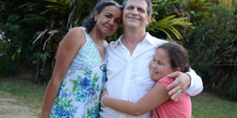 Proteja Nosso Canto | Vaquinhas online