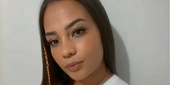 Para fins Funeral Naiara Lima | Vaquinhas online