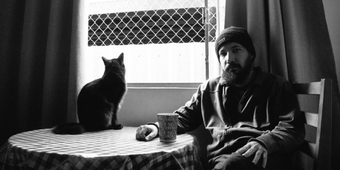 Mestrado em University of Wyoming | Vaquinhas online