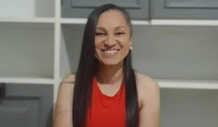 Ajude a Joseane a realizar o tratamento de cancer de mama | Vaquinhas ...