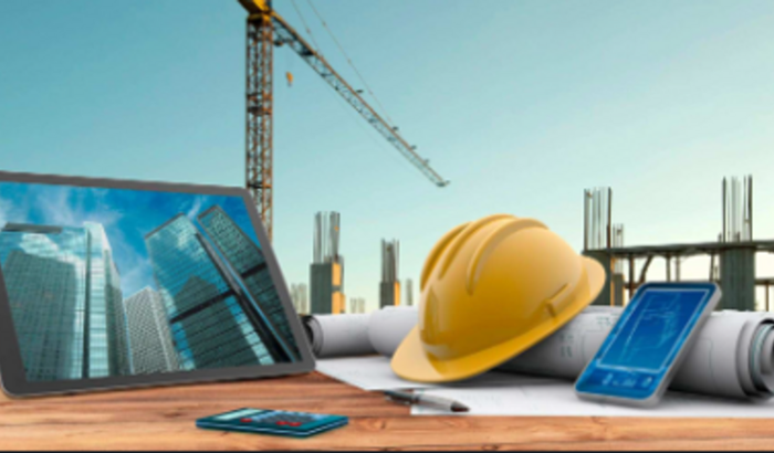 Computador para estudade de engenharia | Vaquinhas online