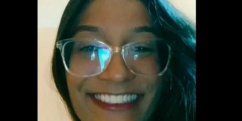 Sua ajuda pode salvar Clara | Vaquinhas online