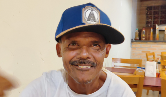 Ajuda para o amigo Fuscão | Vaquinhas online Ajuda para o amigo Fuscão | Vaquinhas online