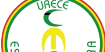 Melhoria e Ampliação do Espaço de Atendimento - Urece 2025 | Vaquinhas ...