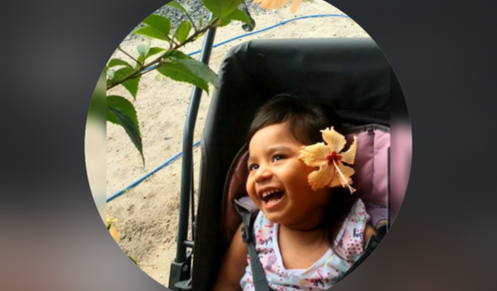 Isabella_sindromerara | Vaquinhas online