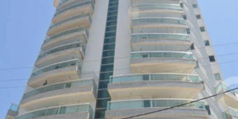 Caixinha de Natal 2024 - Funcionários do Edifício Piet Mondrian | Vaquinhas online