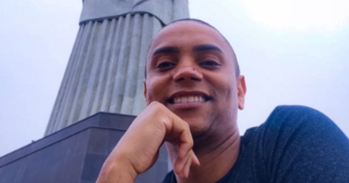 Vamos ajudar o Charlinho? | Vaquinhas online