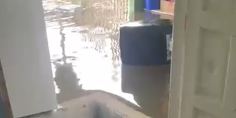 Reconstruindo ESPERANÇA:! | Vaquinhas online