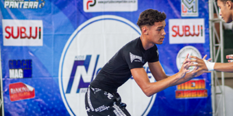 AJUDE UM ATLETA | Vaquinhas online