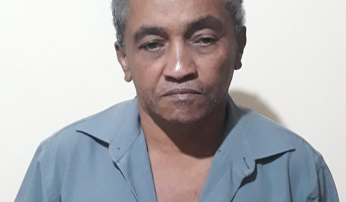 Nos ajude a recuperar a visão do Brasilino. | Vaquinhas online