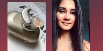 Jennifer Ribeiro | Vaquinhas online