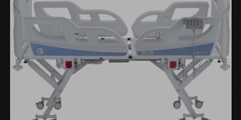 Solidariedade ao Sam, conforto e segurança para uma melhor qualidade de ...