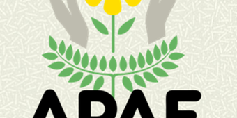 APAE PORTO SEGURO Bahia | Vaquinhas online