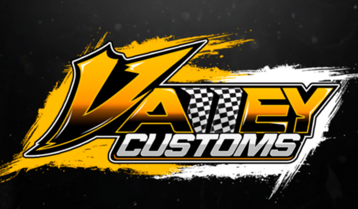 Valley Customs ⚜ | Vaquinhas online