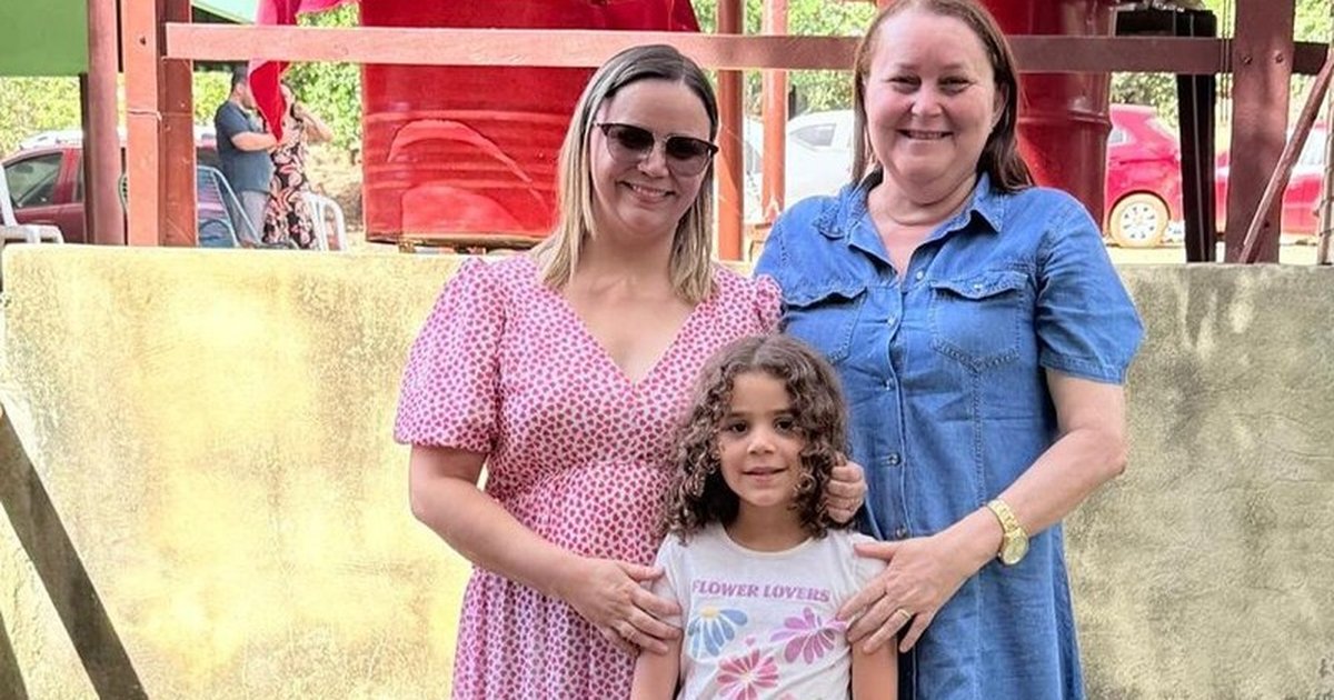Ajude a Josélia a conseguir a realizar a cirurgia emergencial ...