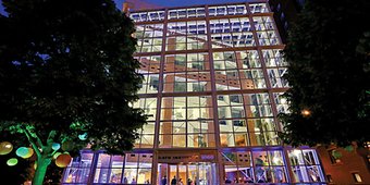 Me ajude ir para a CATO University | Vaquinhas online