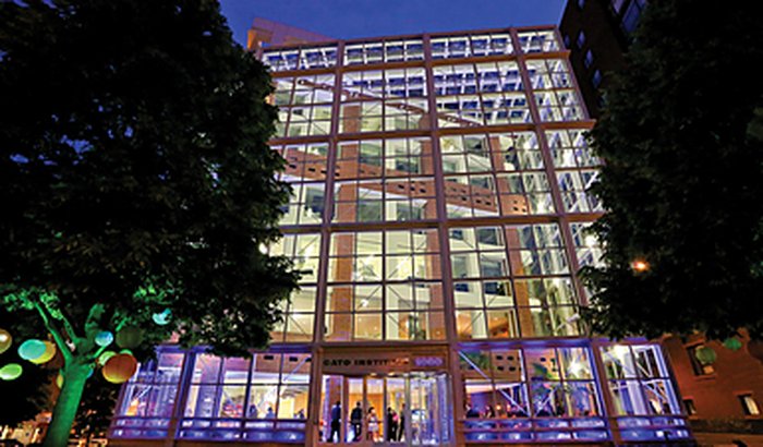 Me ajude ir para a CATO University | Vaquinhas online