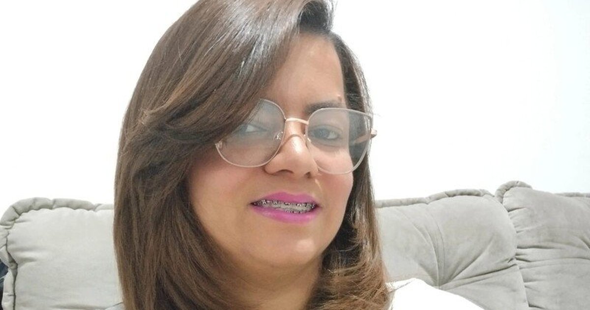 Cirurgia de Laiana | Organizada por EDIALEM SILVA AMARAL