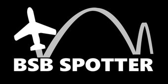 Bandeira BSB Spotter | Vaquinhas online