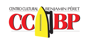 Contribua com o Centro Cultural Benjamin Péret - Paraná | Vaquinhas online