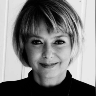 Marianne luta pela VIDA! Em breve UM LIVRO!! - Vaquinhas online ...