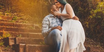 Casamento myly iuri | Vaquinhas online