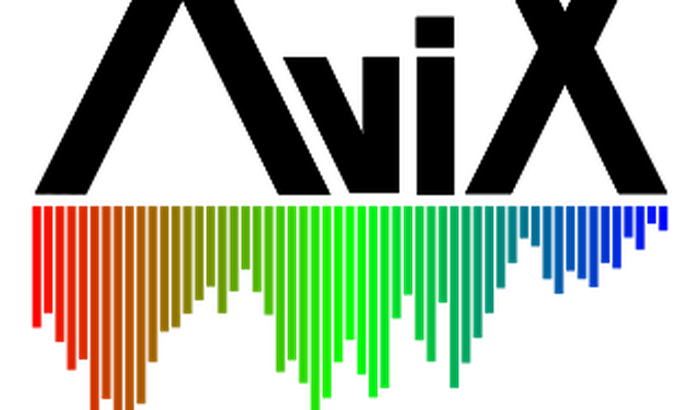 AviX | Vaquinhas online