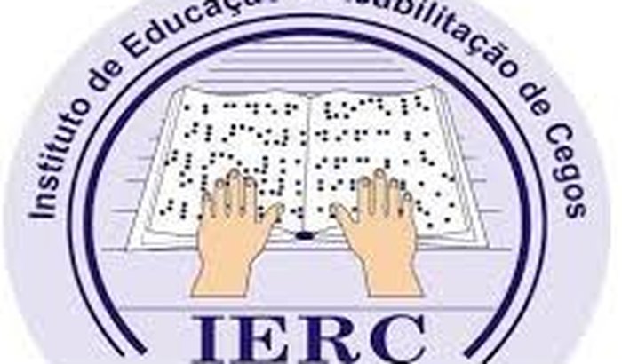 IERC - Laboratório de Informática | Vaquinhas online