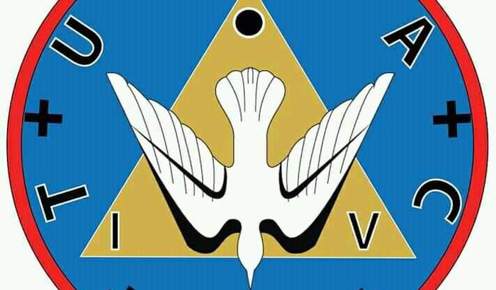 TULAC Casa Propria | Vaquinhas online