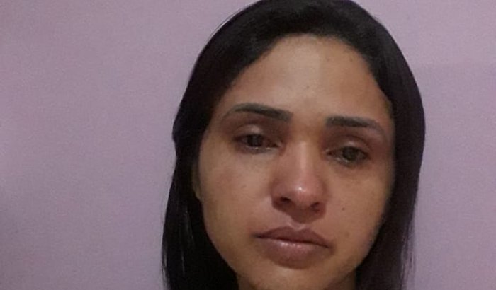 NIC III- Cirurgia | Vaquinhas online