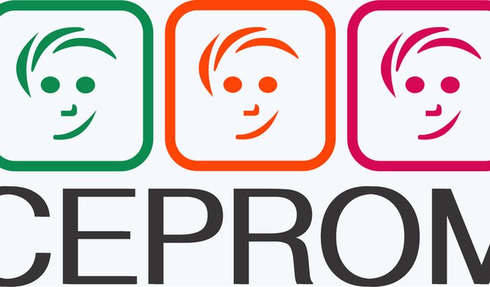 CEPROM: Energia que transforma! | Vaquinhas online