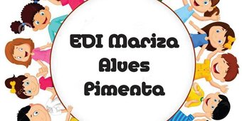 Natal das crianças da Creche E.D.I. Mariza Alves Pimenta | Vaquinhas online