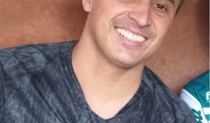 Cirurgia para retirada do tumor cerebral - Raymison | Vaquinhas online