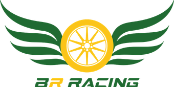 BR Racing - Fórmula 1 nas Escolas | Vaquinhas online