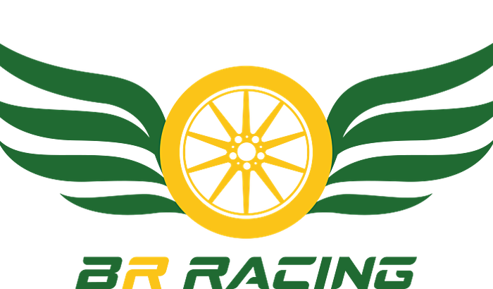 BR Racing - Fórmula 1 nas Escolas | Vaquinhas online