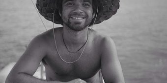 Ajuda ao Gui Sena | Vaquinhas online