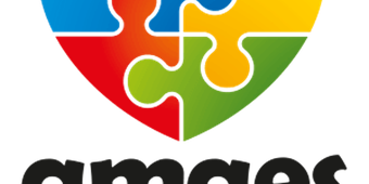 INICIO DAS OBRAS AMAES SERRA | Vaquinhas online