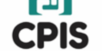 Ajude o CPIS 26 de Julho a reformar e montar o escritório. | Vaquinhas ...