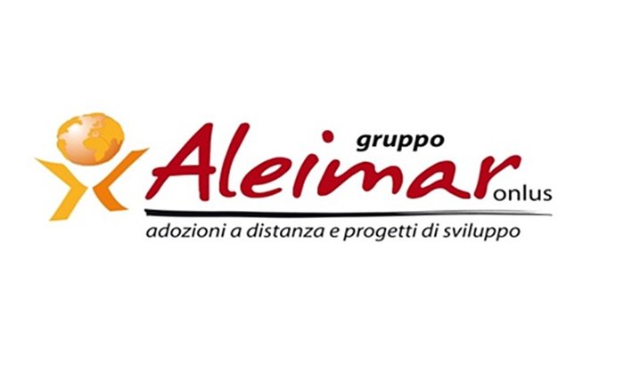 ALEIMAR ASSOCIACAO VOLUNTARIOS AUX CRIANCA FAMILIA | Vaquinhas online